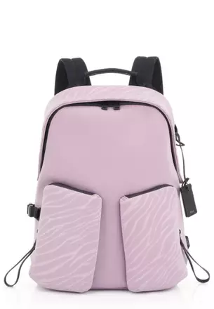 Tumi Original Official Store di ZALORA Indonesia