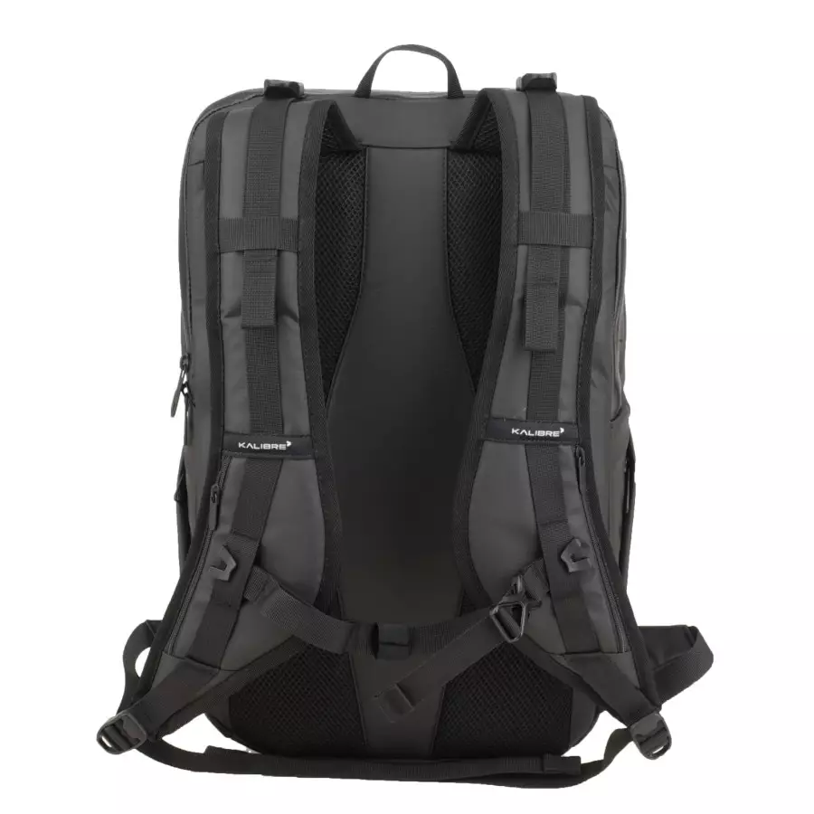 Jual Kalibre Kalibre Tas Ransel Backpack Perthville 911612000 20L ...