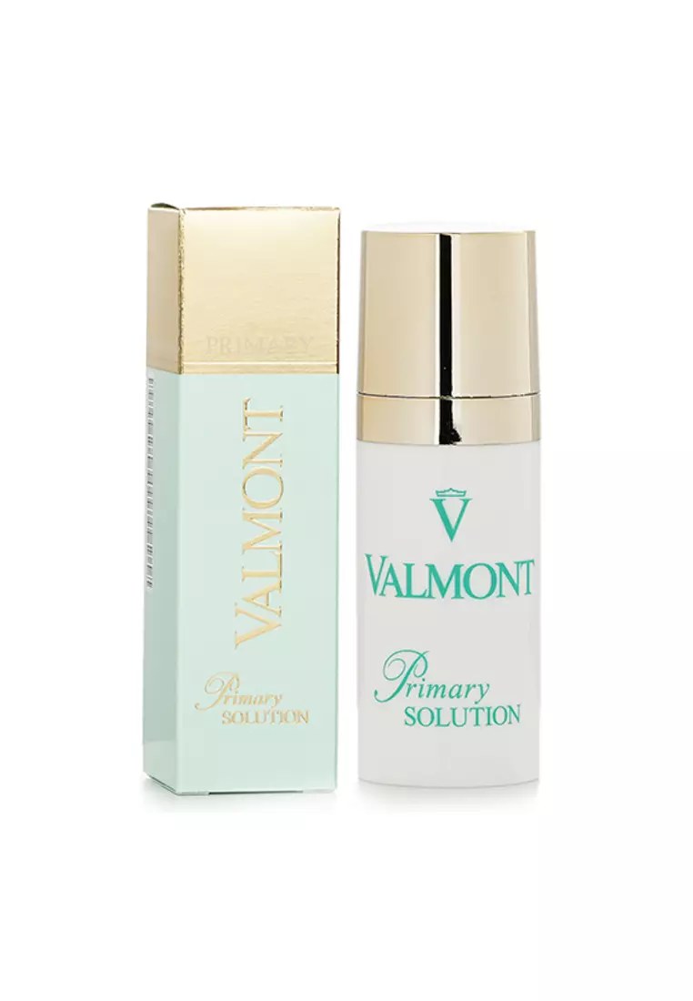 Buy VALMONT VALMONT - Primary Solution (Targeted Treatment For ...