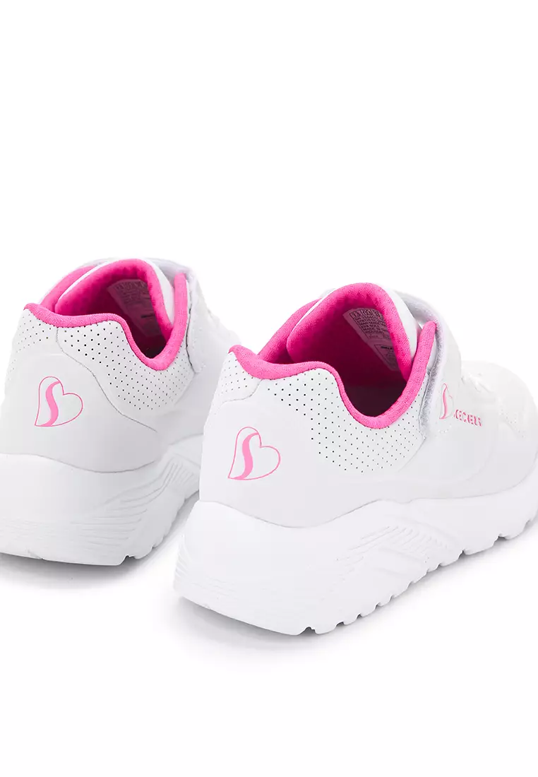 Buy Skechers Uno Lite 2025 Online | ZALORA