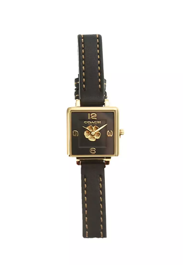 Women's Luxury Watches | ZALORA Philippines