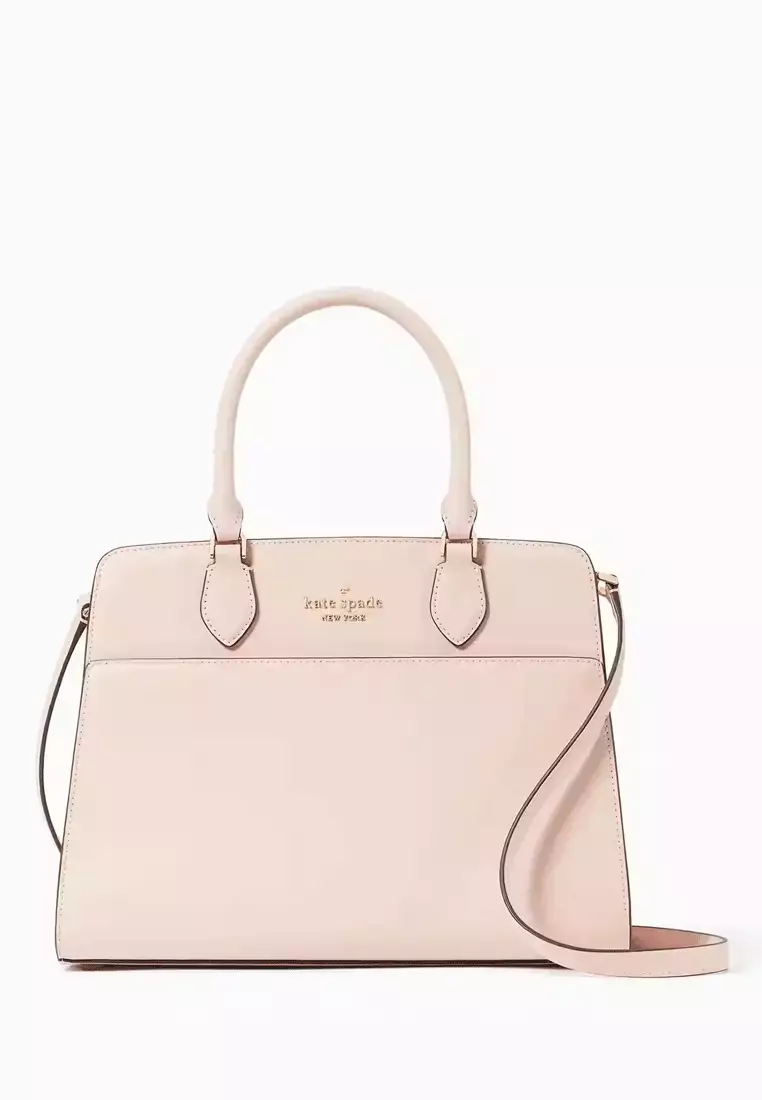 Kate Spade 香港 - 優惠低至3折 @ ZALORA