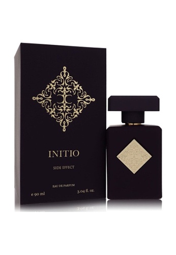 Initio Initio Side Effect EDP 90mL 2022 | Buy Initio Online | ZALORA ...