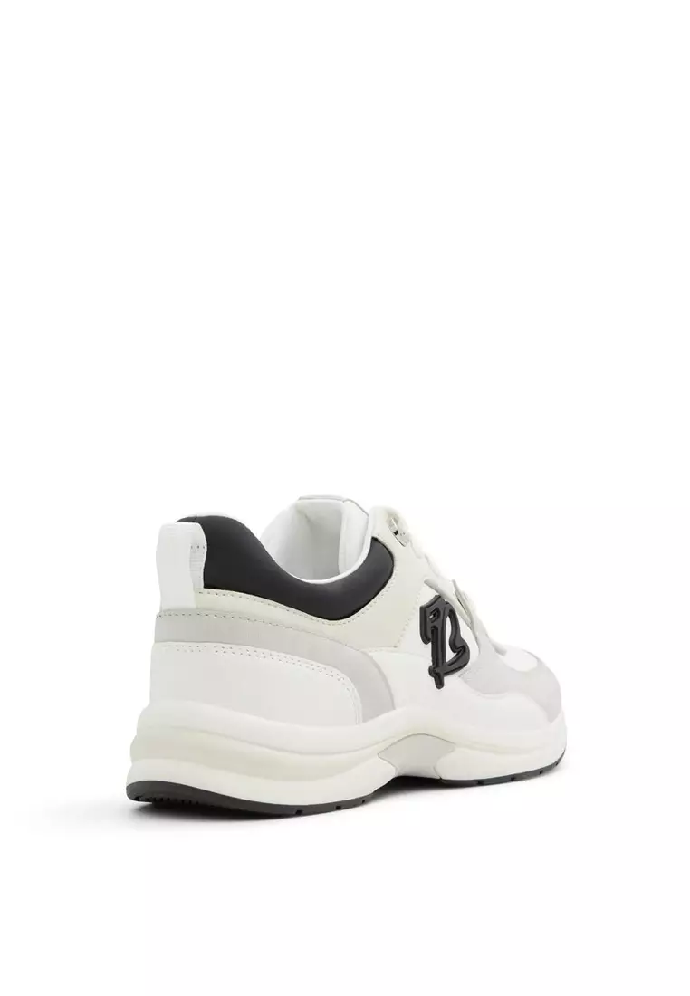 Buy ALDO Clea Sneakers 2025 Online | ZALORA