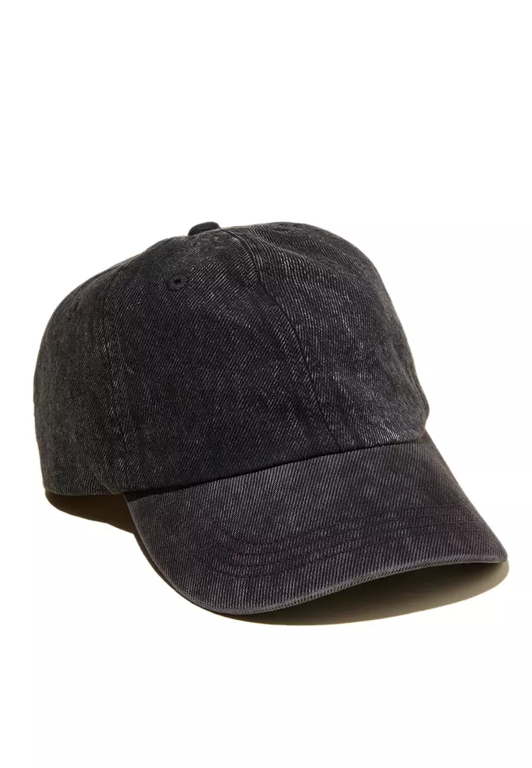 Buy Rubi Footwear | Rubi Philippines @ ZALORA PH