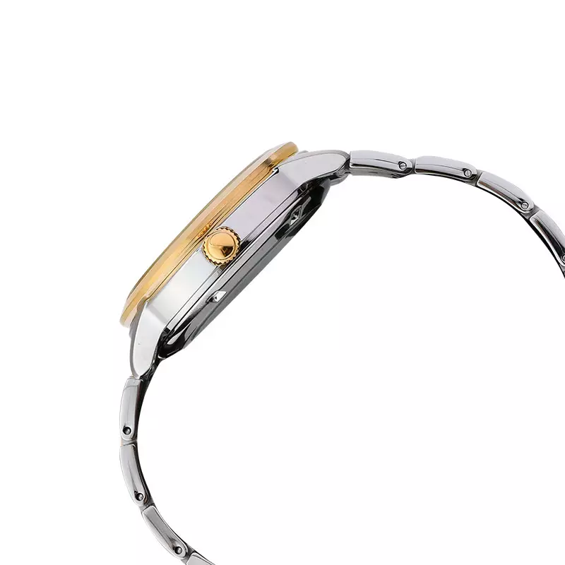 Jual Seiko Jam Tangan Pria Seiko Classic SUR402P1 Discover More White ...