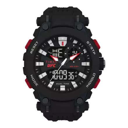 Jam Tangan Timex Original di ZALORA