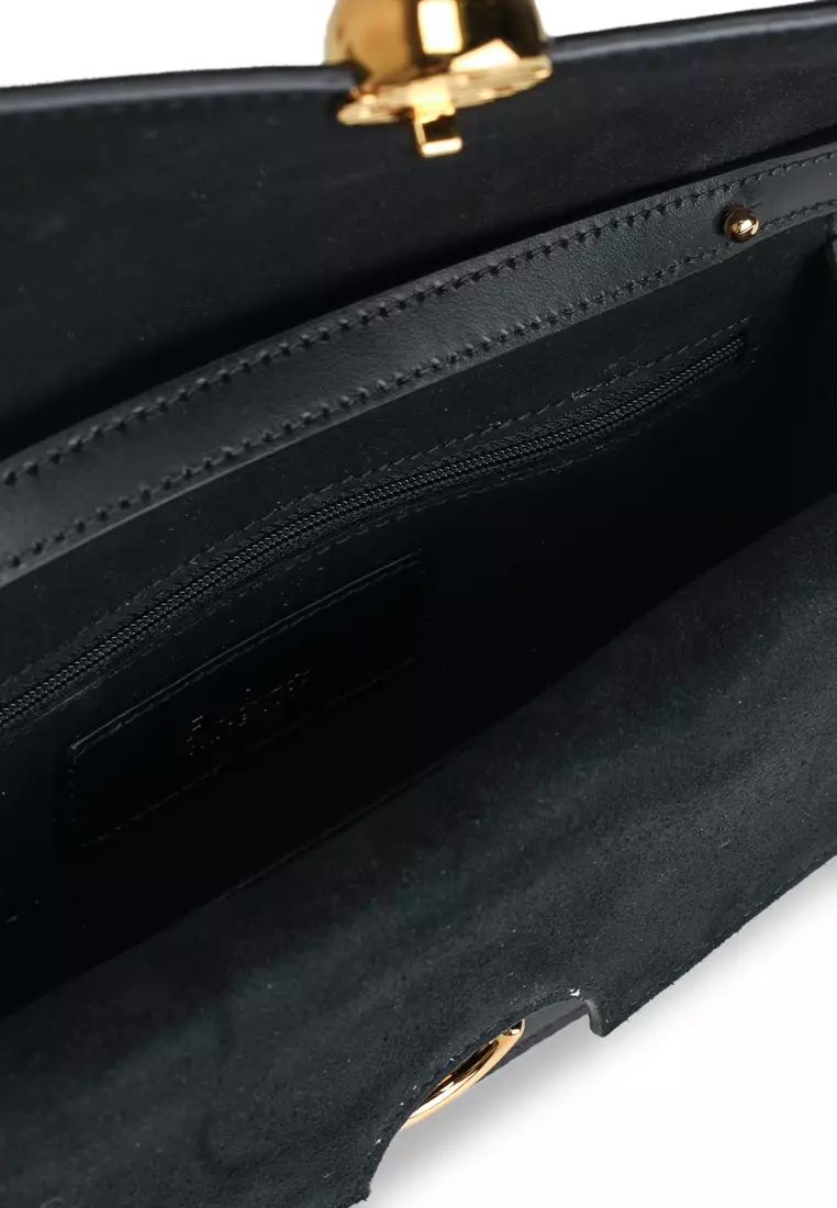 Jual Furla Sfera S Crossbody Bag (nt) Original 2025 | ZALORA Indonesia