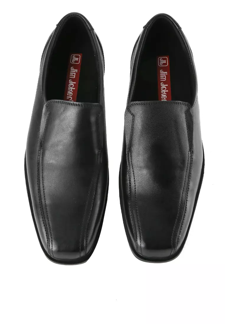 Jual JIM JOKER NOAH 1FA Slip On Original 2025 | ZALORA Indonesia