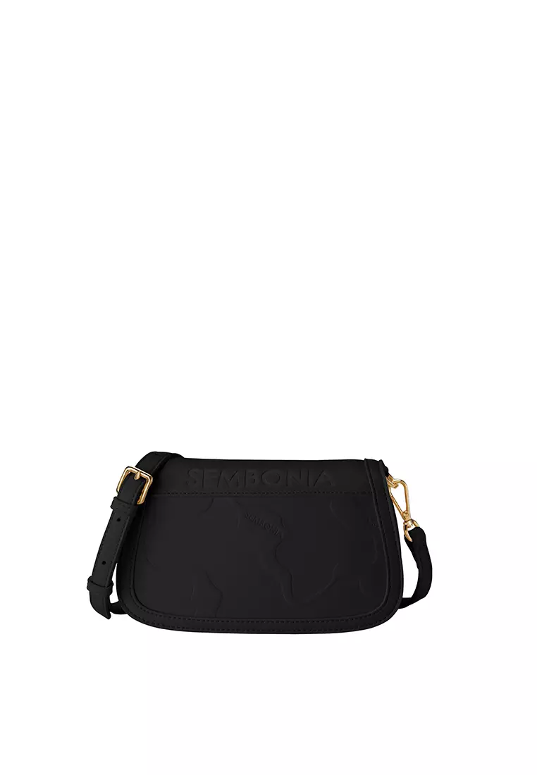 Buy Sembonia Women Bags | Sale Up to 90% @ ZALORA MY