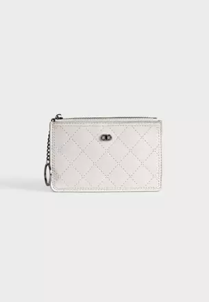 Alberto Bags for Women | ZALORA Philippines
