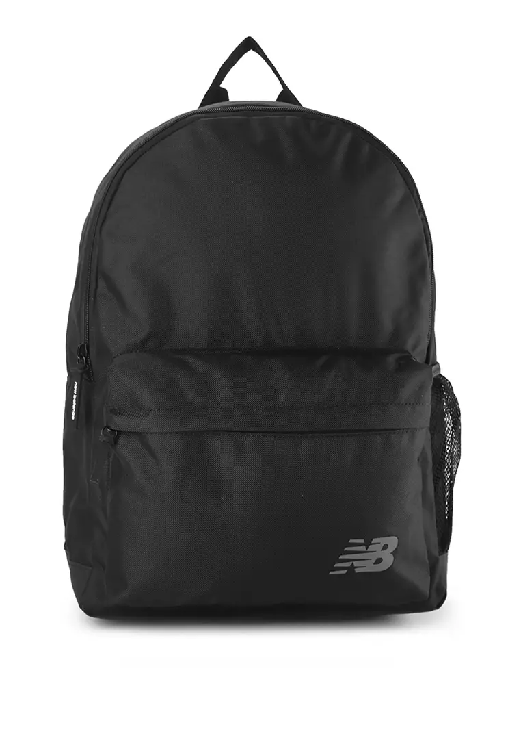Buy New Balance Essential Backpack 2025 Online | ZALORA Philippines