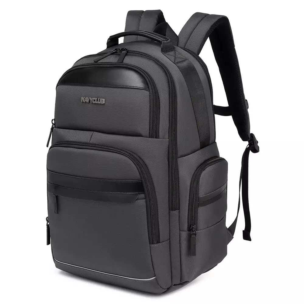 Tas Ransel Pria Premium Model Terbaru Up to 70% - ZALORA