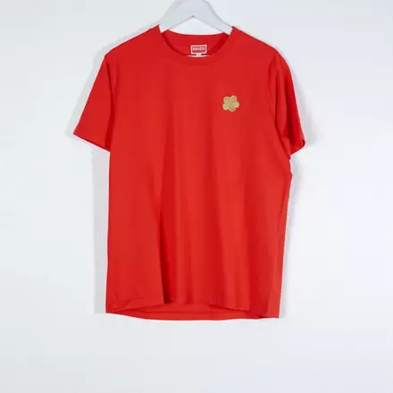 Kenzo Original Official Store ZALORA