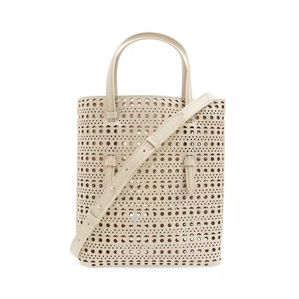 Alaia Original Official Store di ZALORA Indonesia