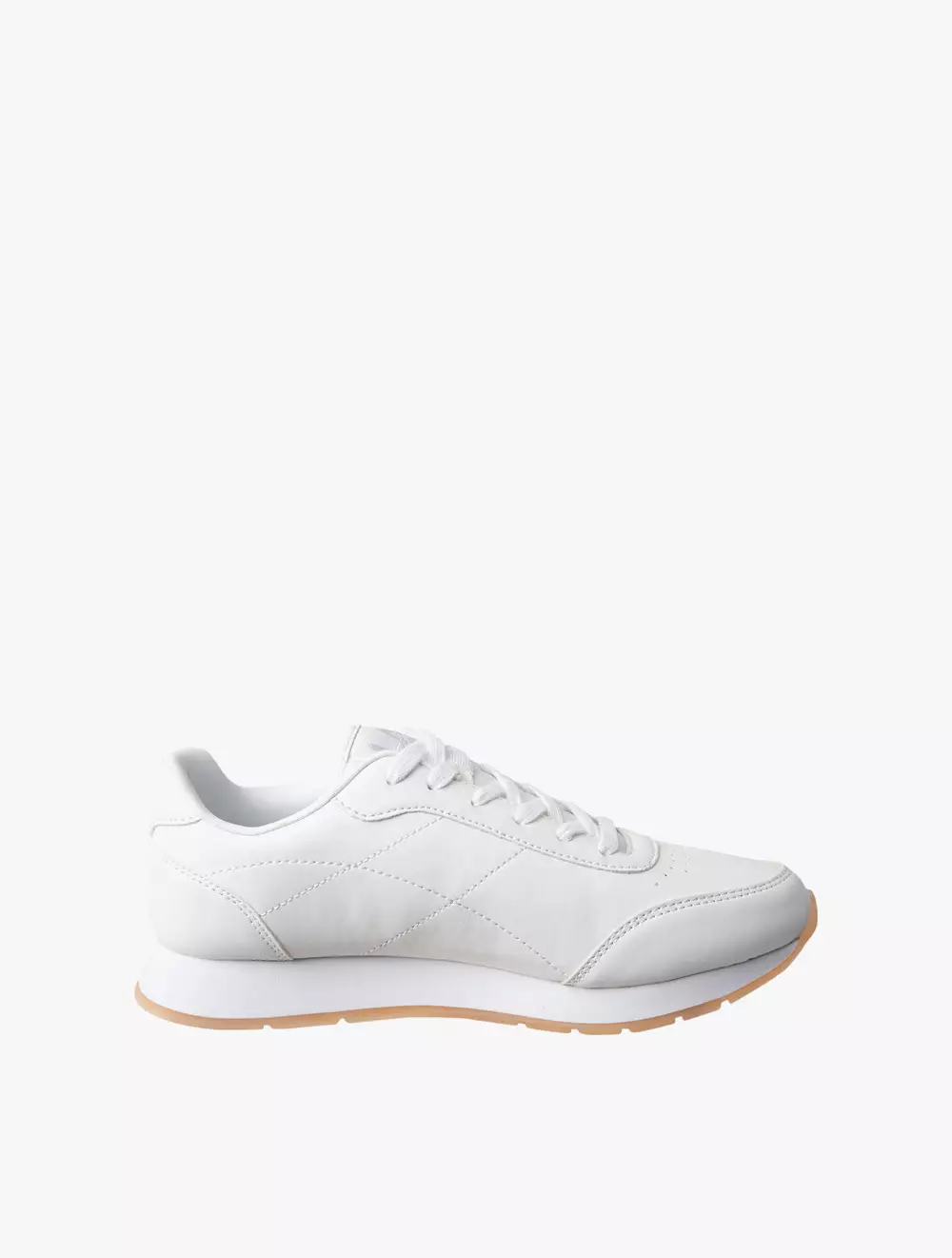 PAYLESS Original Official Store di ZALORA Indonesia