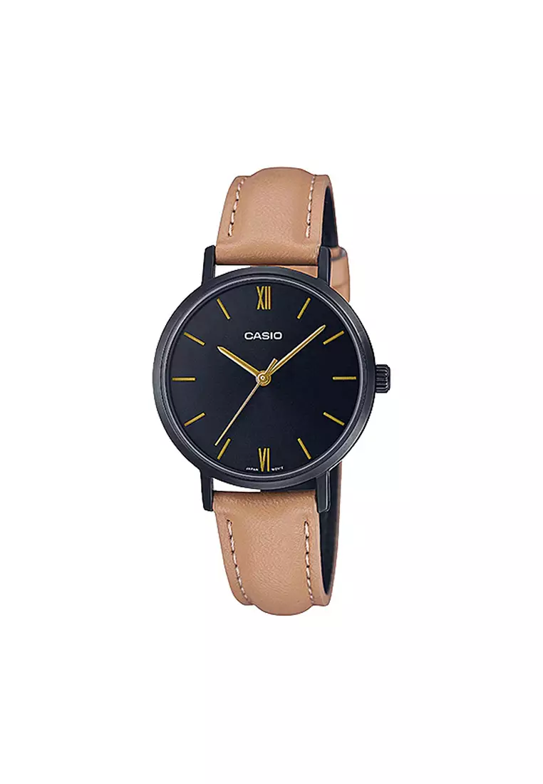 Casio Hong Kong - Sale Up to 50% Off | ZALORA HK