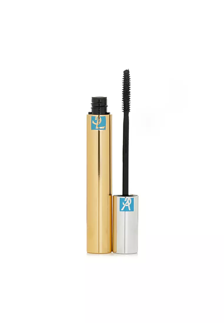 Buy Yves Saint Laurent YVES SAINT LAURENT - Mascara Volume Effet Faux ...