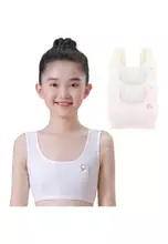 Jual Wimiu Wimiu Miniset BH Mini Set Miniset Anak Perempuan SD SMP ...