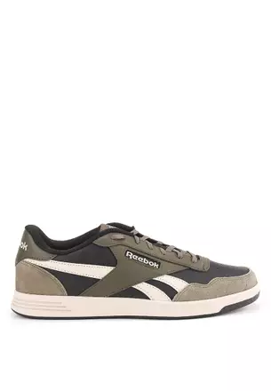 Reebok | Sports Shoes & Apparel | ZALORA Philippines