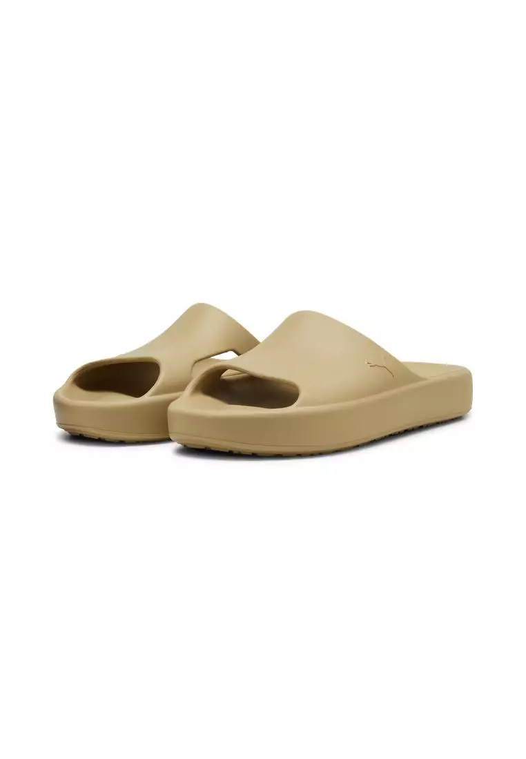 PUMA Shibui Cat Sandals 2025 | Buy PUMA Online | ZALORA Hong Kong