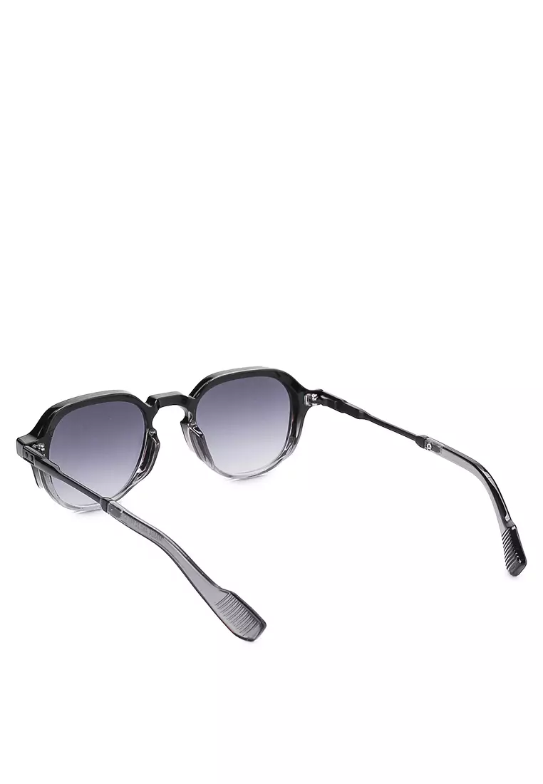 Jual Kingship Cosmic Edition Dark Matter Sunglasses Original 2026 ...