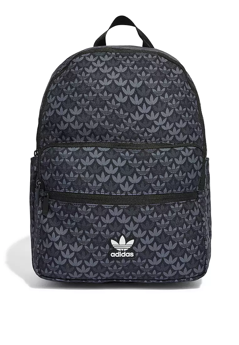 Buy ADIDAS Backpacks For Men 2024 Online on ZALORA Singapore