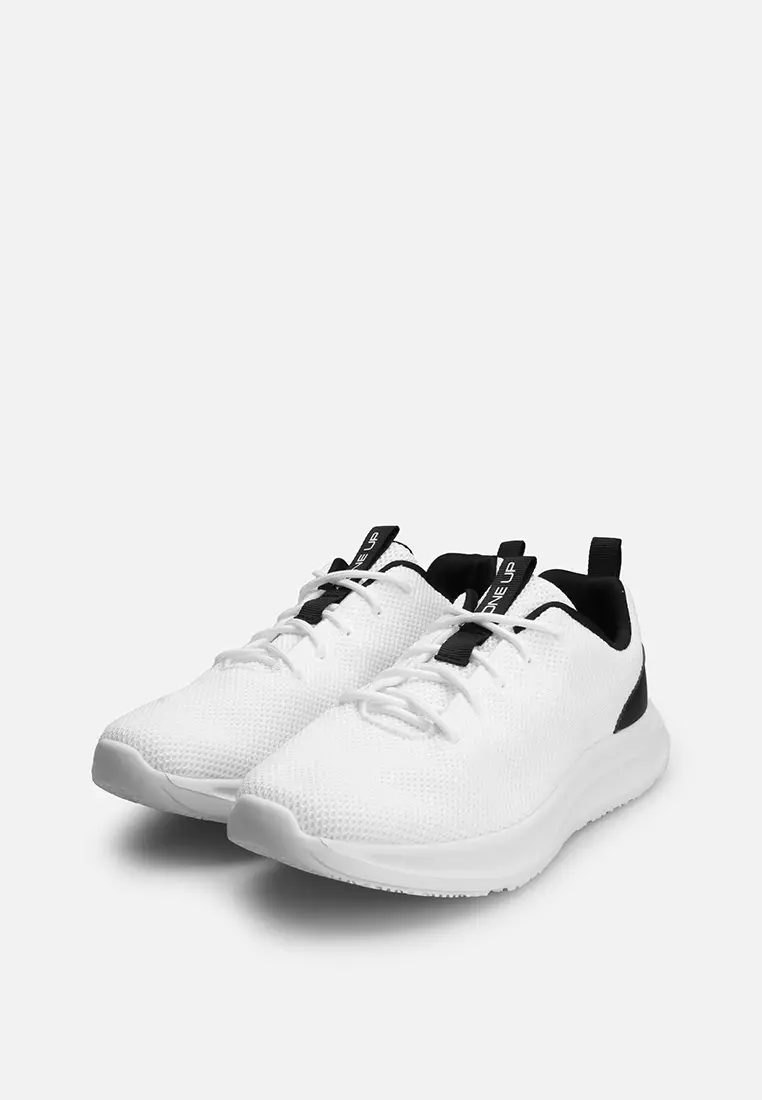 Buy World Balance One Up by World Balance MONAHAN Men's Athleisure ...