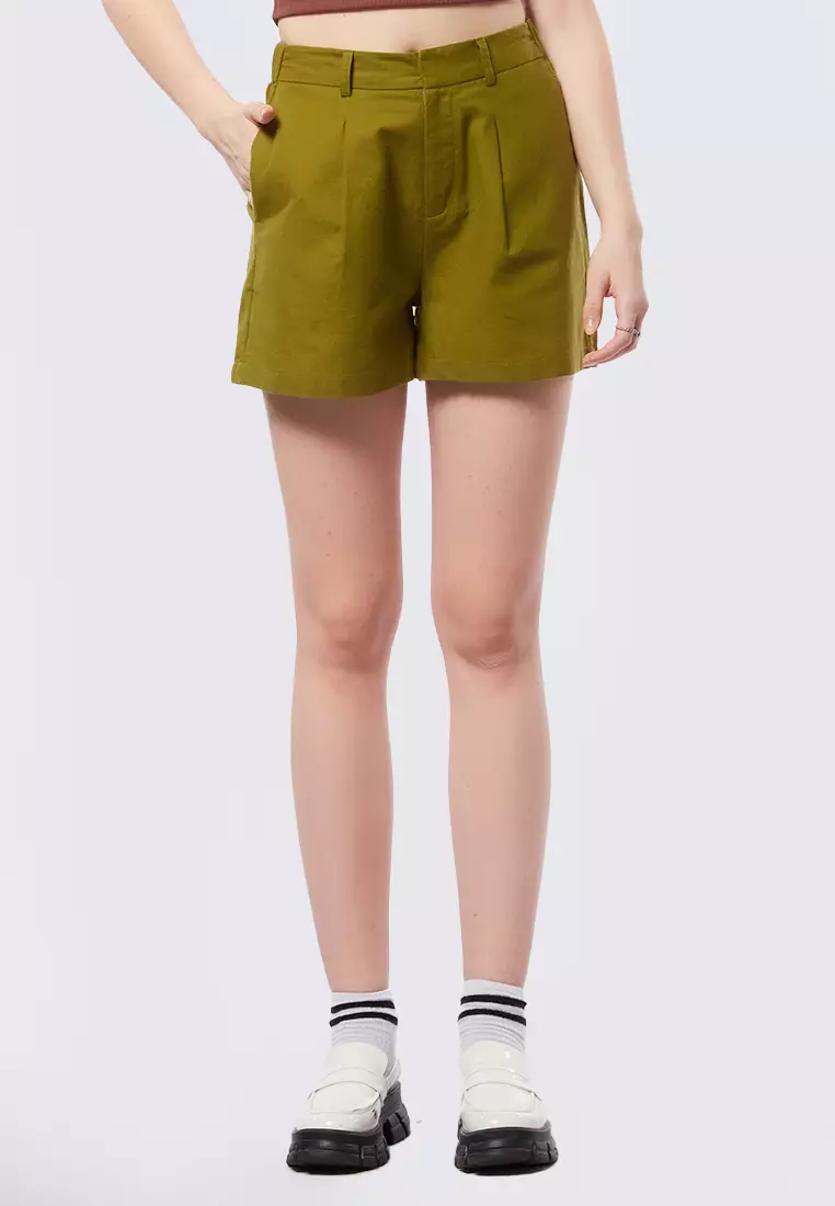 Colorbox Indonesia | Original Official Store - ZALORA Indonesia