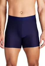 Buy Under Armour Under Armour UA Performance Tech™ Mesh Men's 6" 3-Pack ...