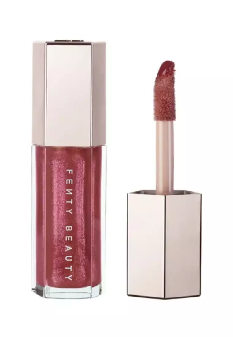 Buy Fenty Beauty Fenty Beauty Gloss Bomb Lip Luminizer Riri 2025 Online ...