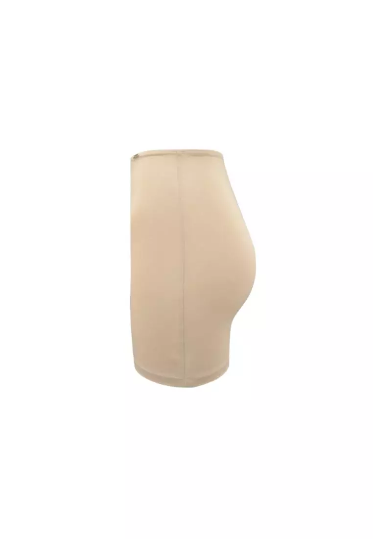 Jual Wacoal Wacoal Daily Shape Girdle IG 1125 Original 2026 | ZALORA ...