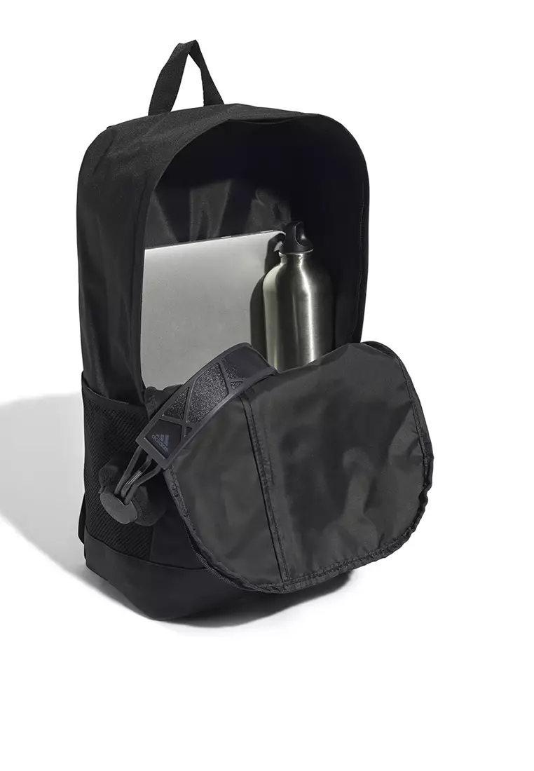 Buy ADIDAS Linear Backpack 2025 Online | ZALORA Philippines