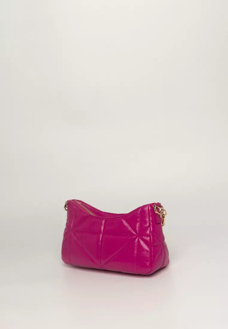 Buy LOVE MOSCHINO Chain bag/Crossbody bag 2025 Online | ZALORA