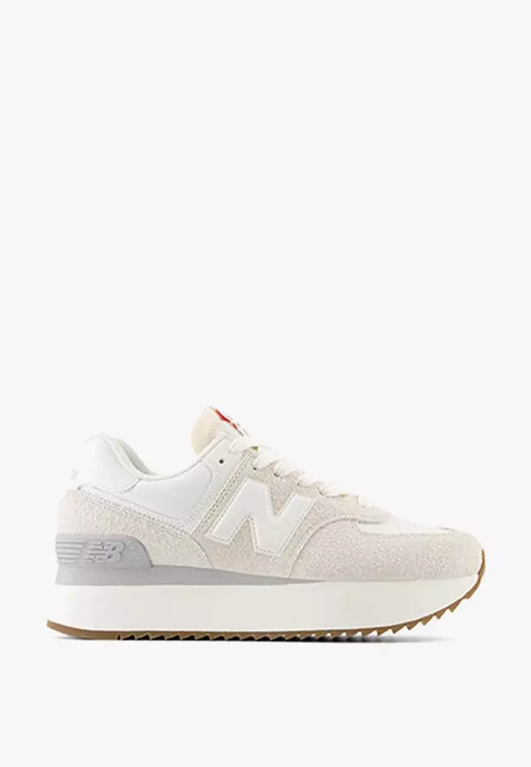 New Balance Shoes for Women | ZALORA Philippines