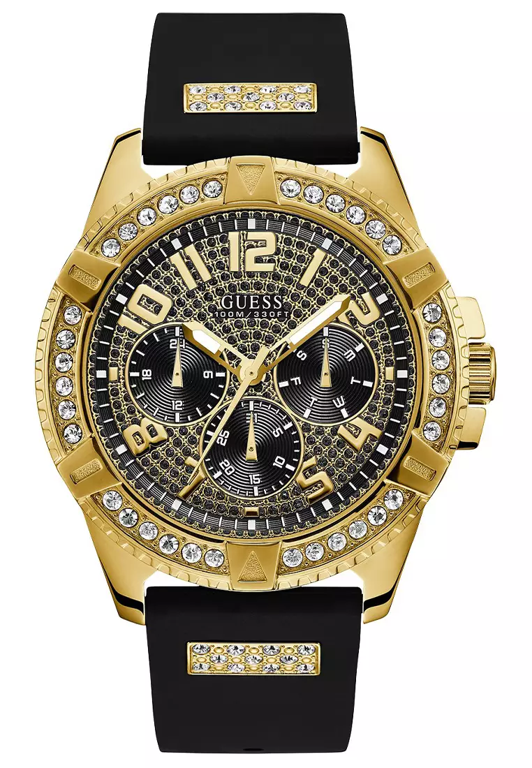 Guess Original Official Store di ZALORA Indonesia