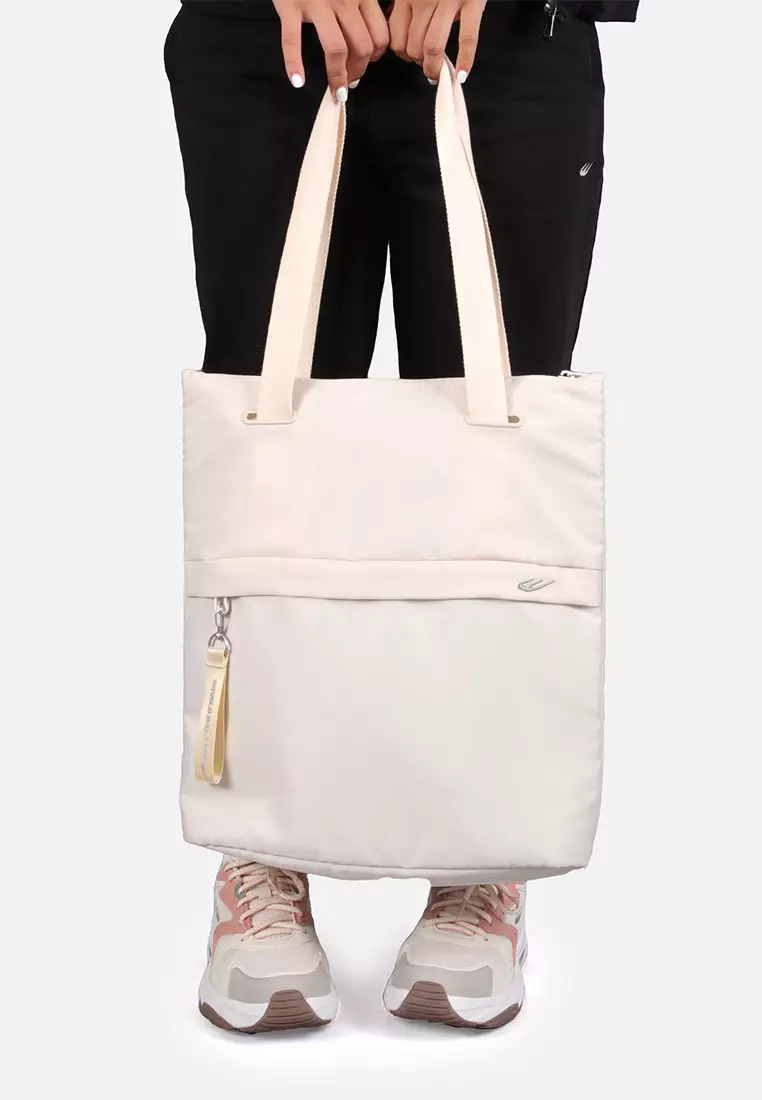Buy World Balance World Balance Women's TOTE BAG 01 2025 Online ...