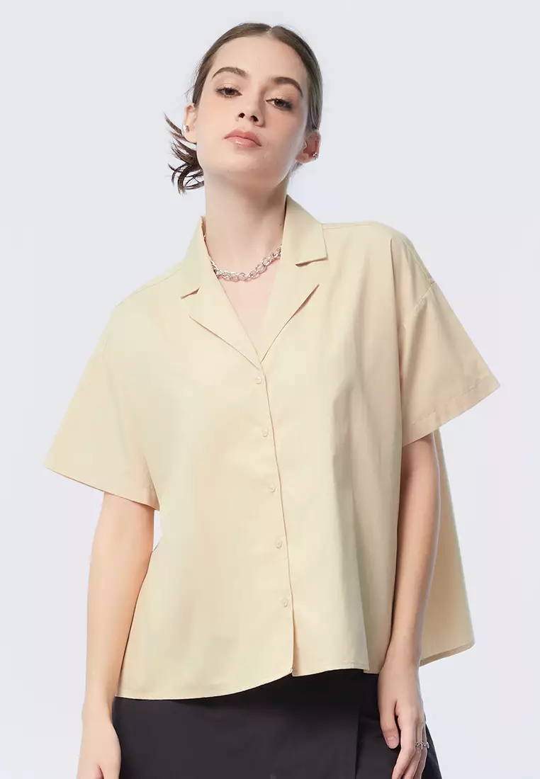 COLORBOX Original Official Store di ZALORA Indonesia
