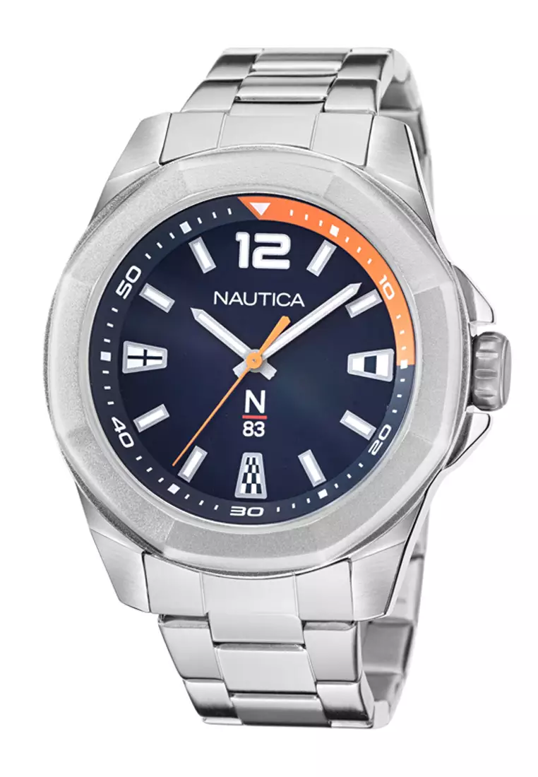NAUTICA Indonesia - Jual NAUTICA Original | ZALORA Indonesia