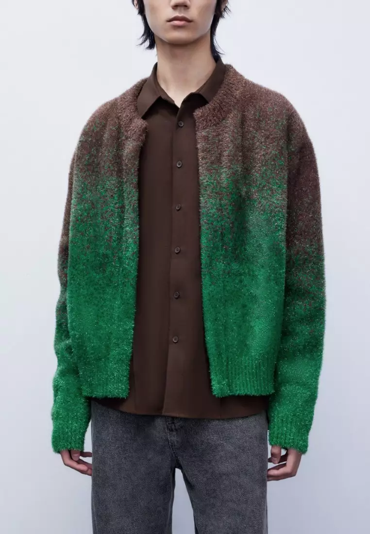 Urban Revivo for Men | Fashion | ZALORA Philippines