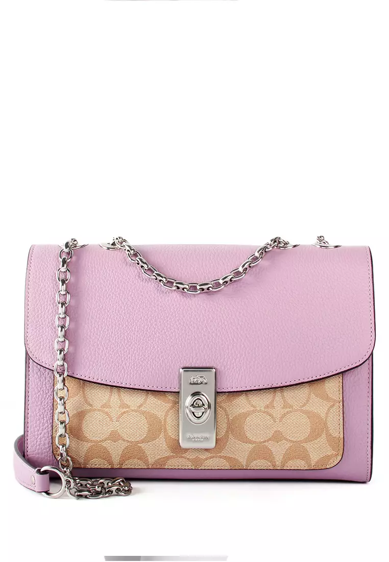 減價專區 | 低至1折優惠 @ ZALORA 香港