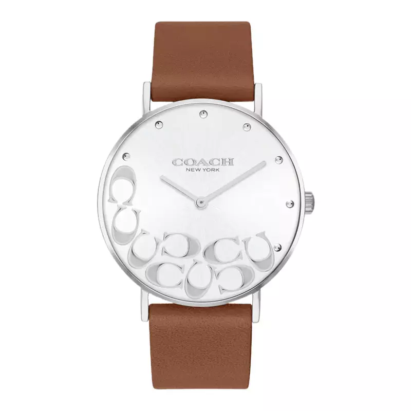 Jual Jam tangan Wanita Premium Original 100% - ZALORA