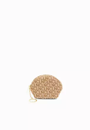 CLN Bags | CLN 2026 | ZALORA Philippines