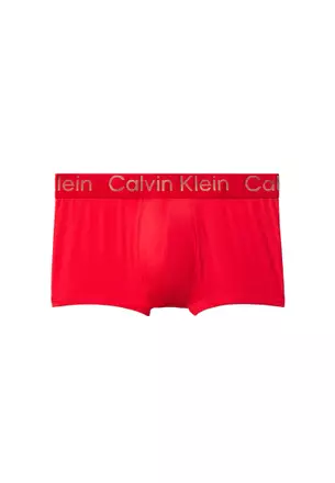 Buy Calvin Klein Clothing & Accessories | Calvin Klein Philippines ...