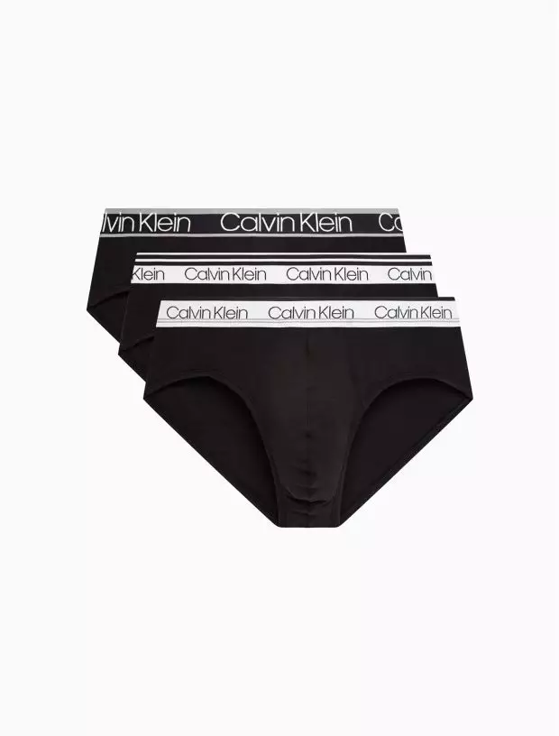 Calvin Klein Original Official Store di ZALORA Indonesia