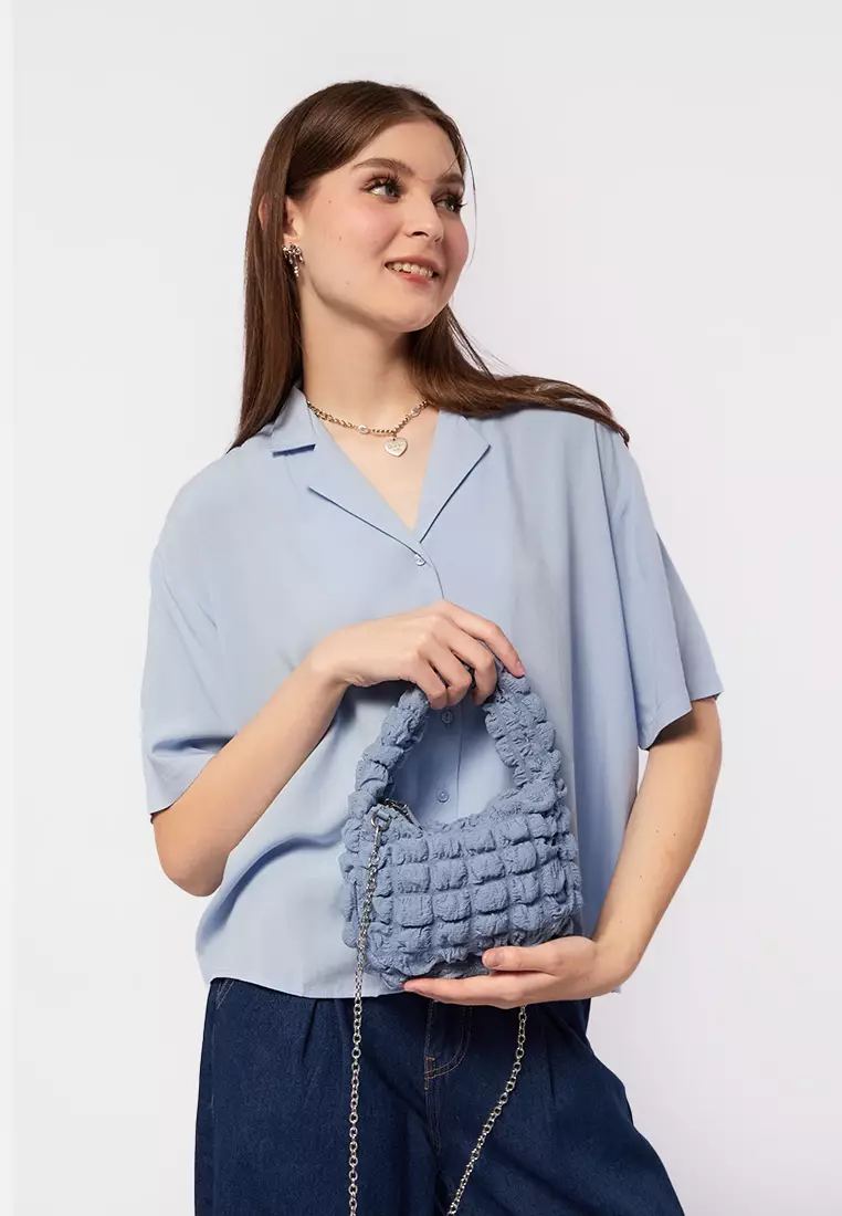 COLORBOX Original Official Store di ZALORA Indonesia