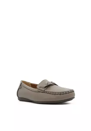 Women's Loafers & Boat Shoes | ZALORA Philippines