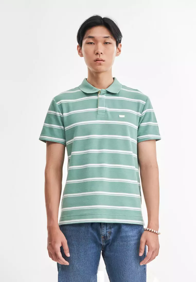 Levi's for Men | Shop Levi's Online On ZALORA Philippines