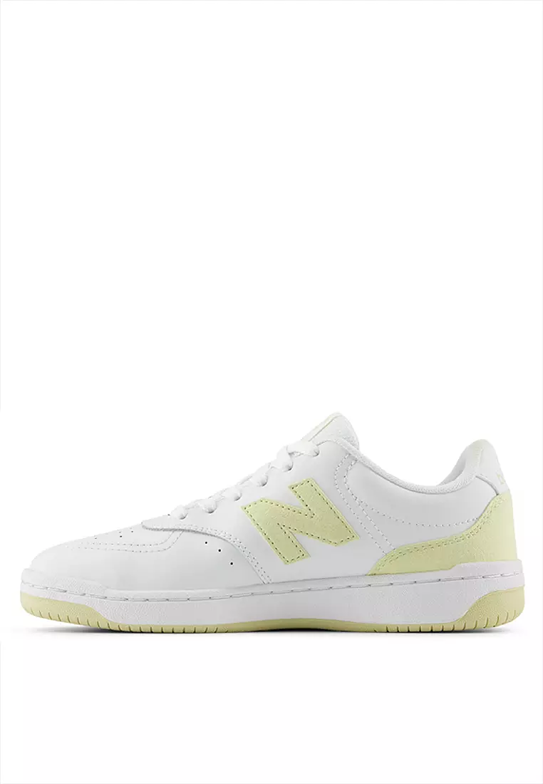 Buy New Balance BB80 Lifestyle Shoes 2025 Online | ZALORA