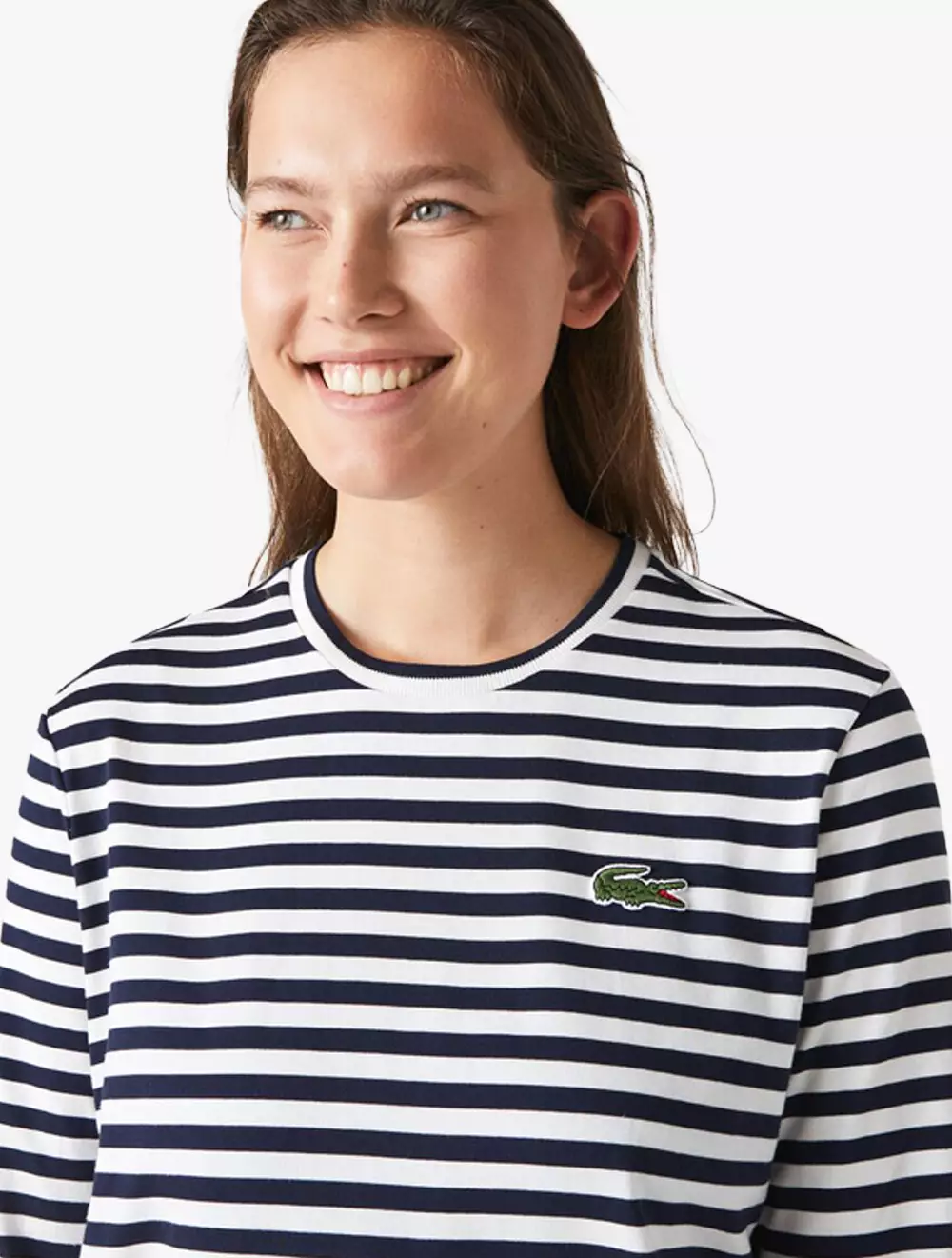 Lacoste Original Official Store di ZALORA Indonesia